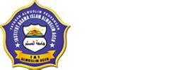 LOGO4 IAI Almuslim Aceh