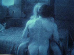 AUTO FOCUS NUDE SCENES AZNude Men