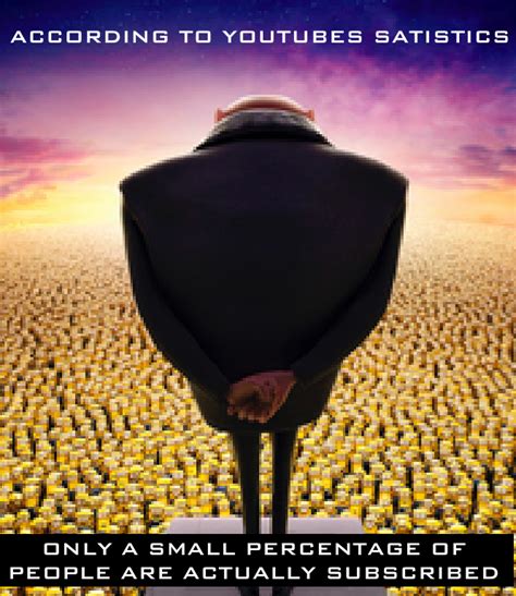 Check The Button R Okbuddyretard Dream Know Your Meme