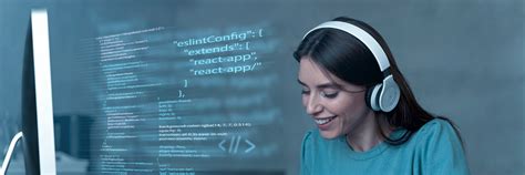 5 clichés sur l informatique H3 Hitema