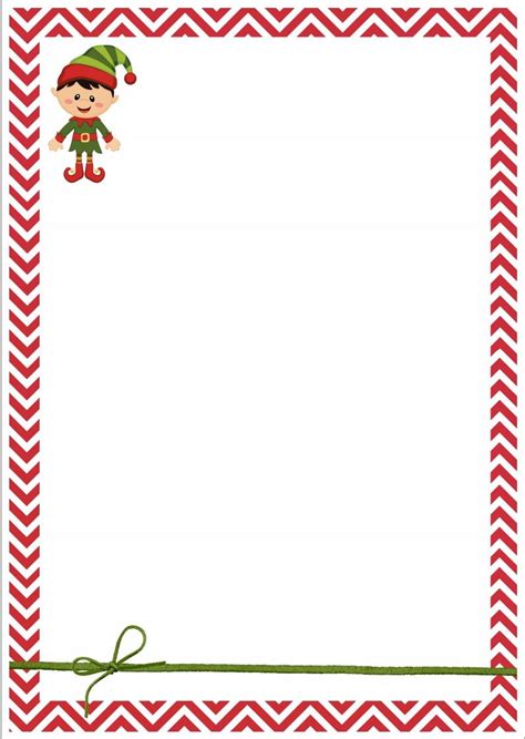 Pin On Schnellgemerkte Pins The Elf Elf Christmas