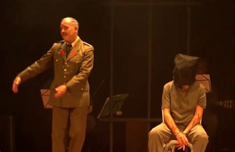 Zorongo Teatre ha portat un cap de setmana intens BÉTERA toda la