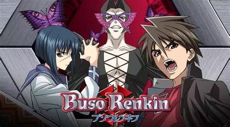10 Animes Que Empiezan Con La Muerte Del Protagonista Cultture