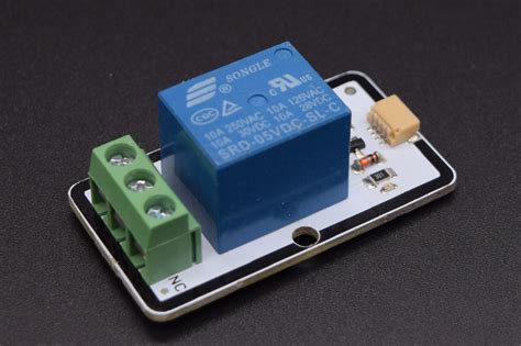 Introduction To Ardublockly Using Medusa Blinking An Led Learn With