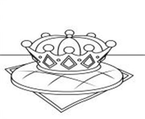 Coloriage Roule Galette Dessin Galette Des Rois à imprimer