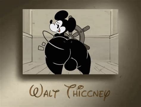Fb4mlooking To Play A Thicc Mickey Mouse In A Completely Limitless Rp~ Rfnafpornrp