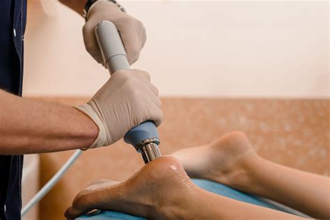 Tendinitis Qu Es Cu Les Son Sus Causas Y C Mo Es Off
