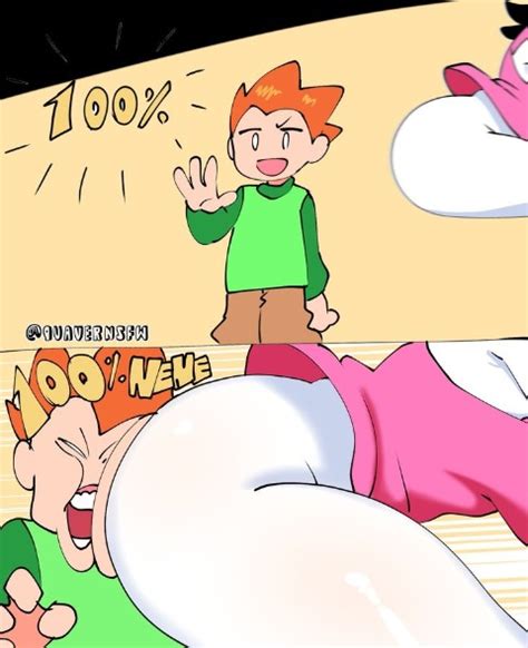 Rule Xyz Friday Night Funkin Friday Night Funkin Mod Newgrounds