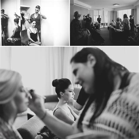 MARRIED Kristin Chris Dunbar House Watsons Bay Sydney NSW Lara