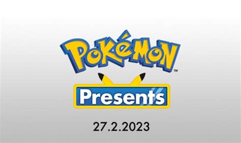 Celebra los 27 años de Pokémon
