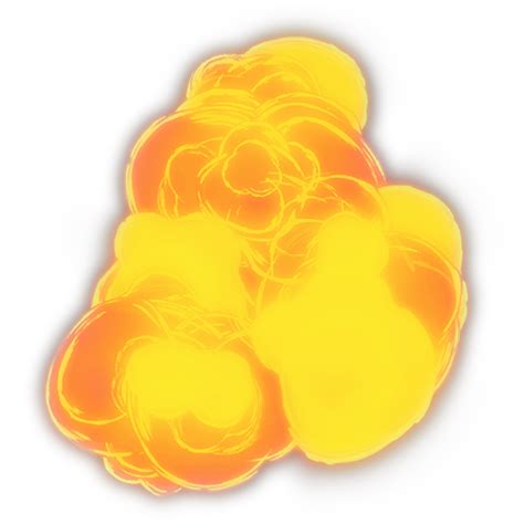 Flamerate Trade Rocket League Items Traderie