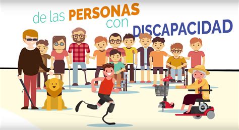 D A Internacional De Las Personas Con Discapacidades Ccpid Paute