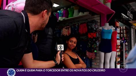 Cruzeiro iguala maior sequência invicta do ano e segue gordura no G