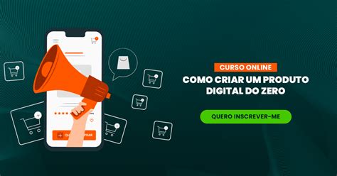 Curso Online Como Criar Um Produto Digital Do Zero Paulo Faustino
