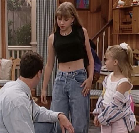 Pin De Sophie En Aesthetic Padres Forzosos Ropa Hermanas