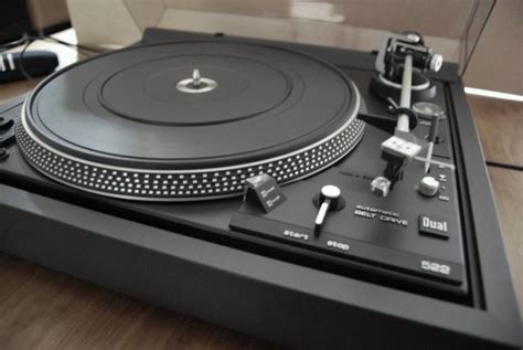 Dual Cs Dual Gallery Hifi Engine