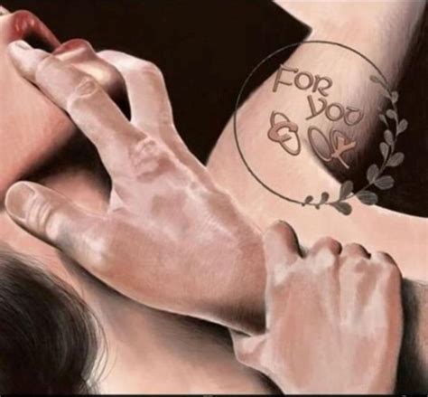 Cosas que las mujeres aman hacer pero sienten vergüenza de decirlo