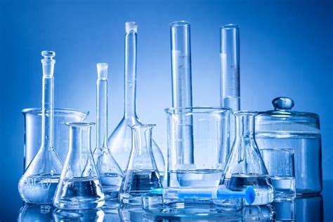 生物实验室素材 生物实验室图片 生物实验室素材图片下载 觅知网