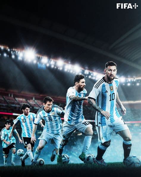 Messi 10 Cristiano Ronaldo Lionel Messi Leonel Messi Cute Alphabet