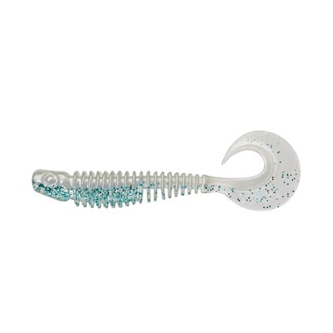 Leurre Souple Gunki Tipsy CXL 115 ITB Leurre de la pêche