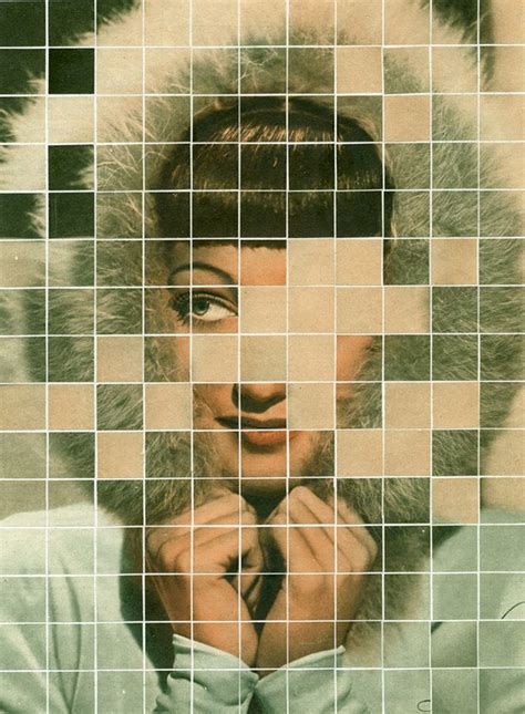 Anthony Gerace Another