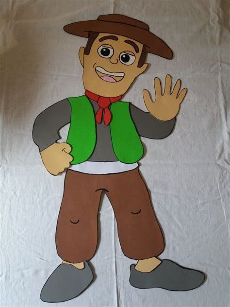 Bartolito la granja de zenon para colorear páginas para colorear 30d