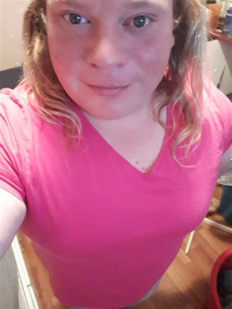 more pics june 2022 48 pics xhamster