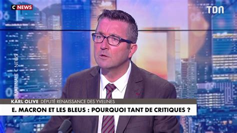 Coupe du Monde le trophée de meilleur gardien bientôt retiré à l