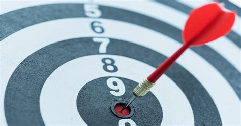 Il Principio Del Risultato Nel Codice Appalti Lavoripubblici