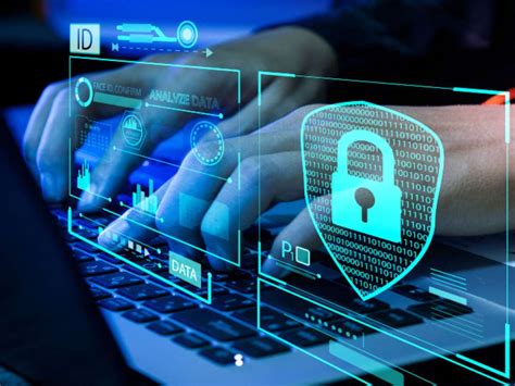 Top 5 phần mềm bảo mật thông tin phổ biến 2024