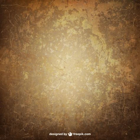 Rust Texture Vector At Vectorified Collection Of Rust Texture