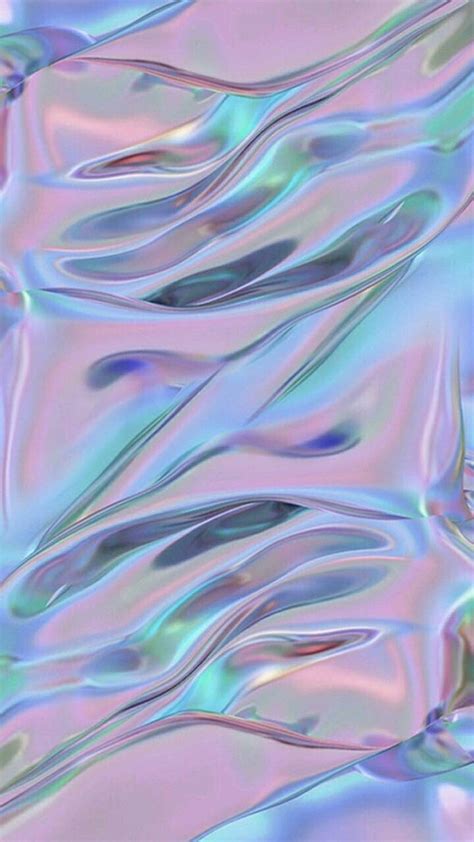 Arriba Imagen Pastel Aesthetic Tumblr Abzlocal Mx