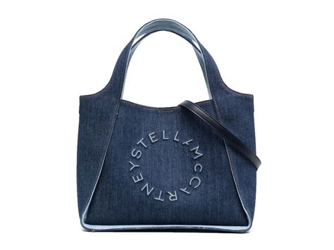 Tote Bag E Shopper E Borse Da Viaggio I Modelli Per L Estate 2022