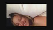 Kaley Cuoco Private Icloud Leak The Second Cumming Porn W Porn Forum