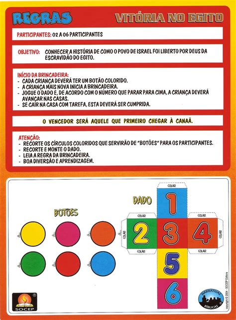 Tya AlayneKrys Super KIDS Jogo Vitória no Egito
