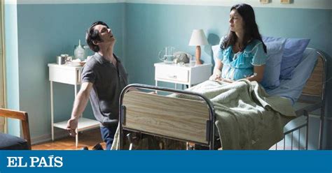 Edir Macedo e a história em evolução do poder político da Universal