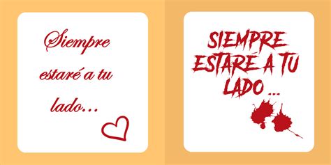 Importancia de la tipografía