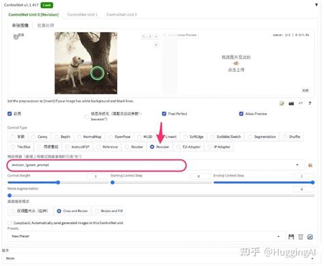 Stable Diffusion Controlnet常用控制类型解析与实战课程 5 知乎