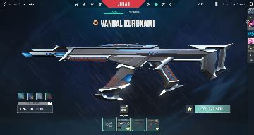 Conta De Vava Skins Valorant Contas GGMAX