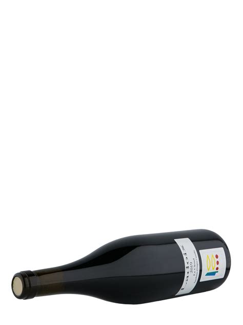 Prieure Roch Ladoix Le Cloud 2019 The Oaks Cellars