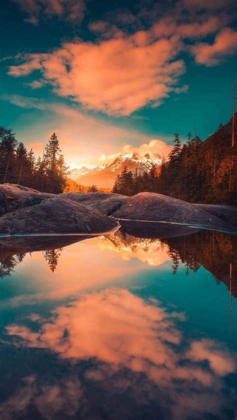 30 World S Best Places To Visit 50 Best Travel Quotes To Inspire