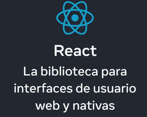 C Mo Usar Los Selectores En React Keepcoding Bootcamps