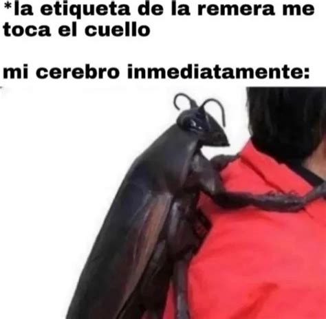 Yo aferrándome a la poca juventud que me queda Memes