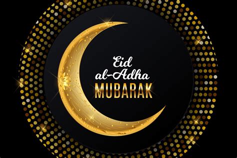 Eid Mubarak 4K HD Wallpaper Rare Gallery