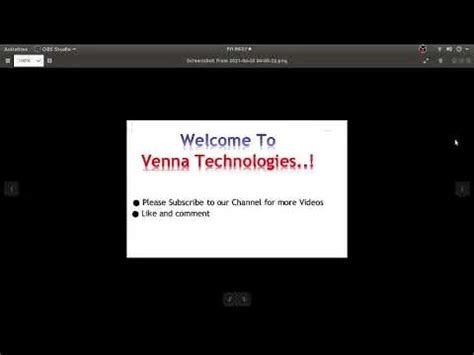 Flutter Tutorial Flutter Dark Mode Switch Light Dark Theme For