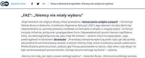 Zygfryd Czaban on Twitter Proniemieckie konta wmawiają nam że 1