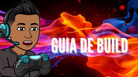 Mu Online Guia Basica Sobre Build Opciones De Set YouTube