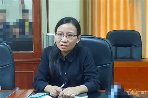 Hé lộ tin nhắn cuối cùng của nữ sinh 2k7 ĐH Vinh tâm sự với người thân