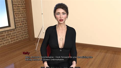 Ren Py Superheroes Suck V Public Solace F Zone