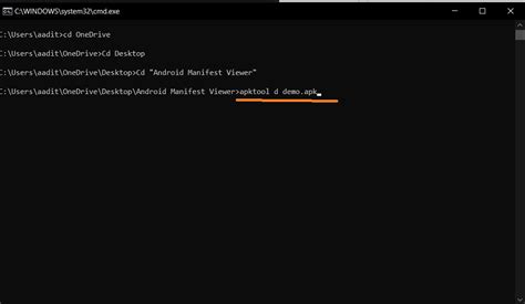 koryto erotický slnečno could not find the androidmanifest xml file using generation folder sám